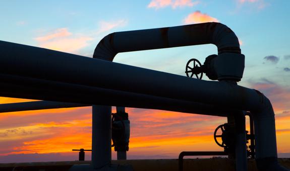 Spire Storage | Spire