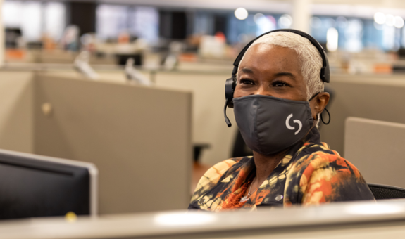 Pay As You Save | Spire