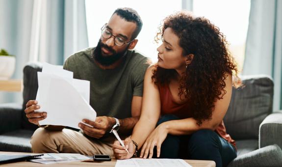 I Need Help with My Natural Gas Bill | Spire Inc.