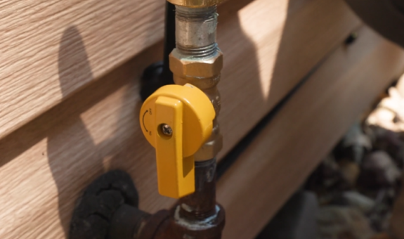 Outdoor Living | Spire