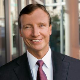 Officers & Directors | Spire Inc.