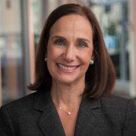 Officers & Directors | Spire Inc.