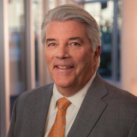 Officers & Directors | Spire Inc.