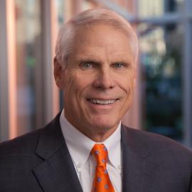 Officers & Directors | Spire Inc.