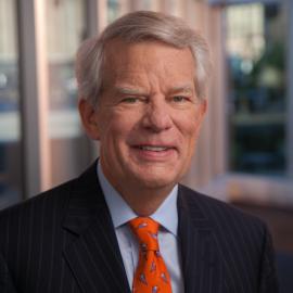 Officers & Directors | Spire Inc.