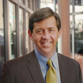 Officers & Directors | Spire Inc.